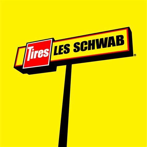Les Schwab Tire Center North Kalispell Kalispell