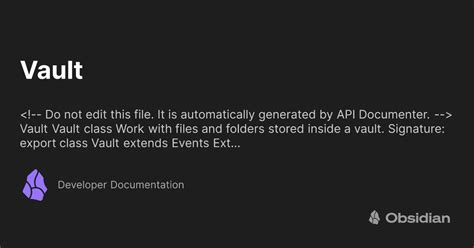 Get File Extension And Size Properties Developers Plugin And Api Obsidian Forum