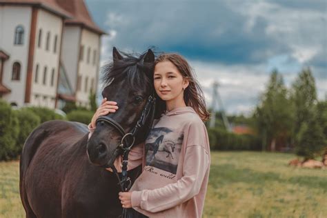 Резиденция Минино