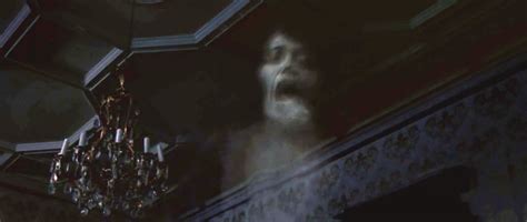 Personal Shopper Movies Ala Mark