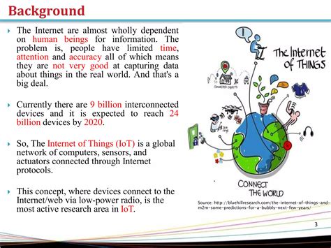 The Internet Of Nano Things Iont Pdf