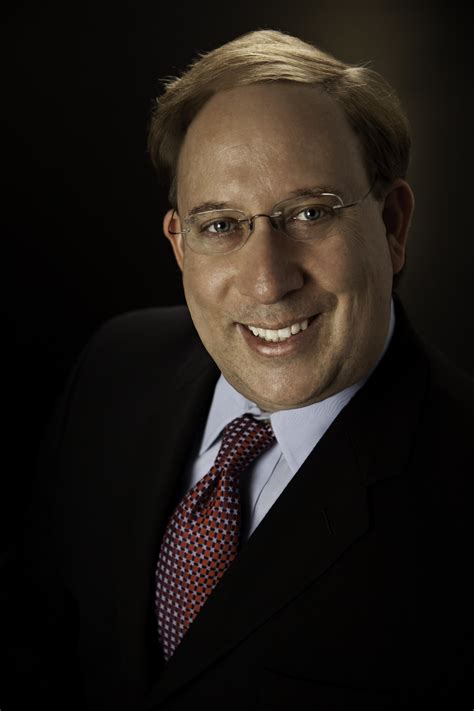 Patricia Kushners Instagram Twitter And Facebook On Idcrawl