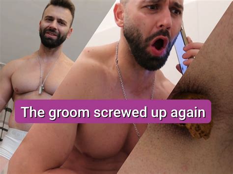 The Bastard Got Around Before Sex Thisvid Com