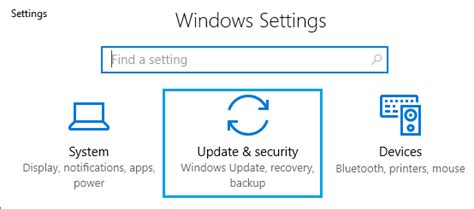 How To Fix Cant Install Windows Media Feature Pack 6 Easy Tricks