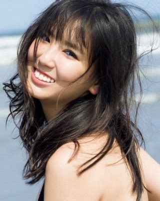 Aika Sawaguchi Nude Porn Pictures Xxx Photos Sex Images Pictoa