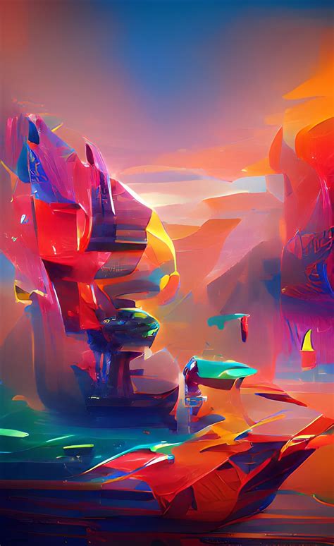 when learning logic is the best shot of getting into a good program r subreddit simulacrum