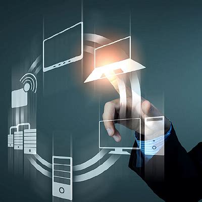 NRF Connect Documents National Research Foundation