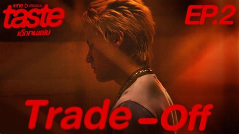 【collection B】 ดาวน์โหลดฟรี ช่องวัน 31 แจกไฟล์ “ปฏิทินปี 2568 2025” ทัพซุปตาร์ส่งความสุข ขึ้นปก