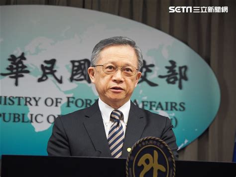 路上都遺體！1駐印人員重症確診 外交部：安排專機返台 政治 三立新聞網 Setncom