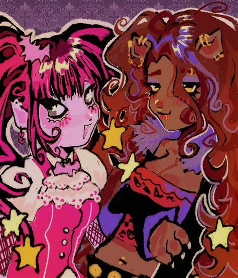 Gashi Gashi Digital Artist Deviantart Artofit