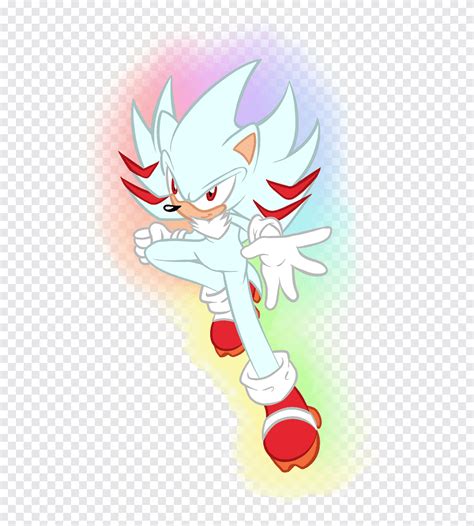 Hướng Dẫn Vẽ Vẽ Sonic 3d Với Chi Tiết Hoàn Hảo
