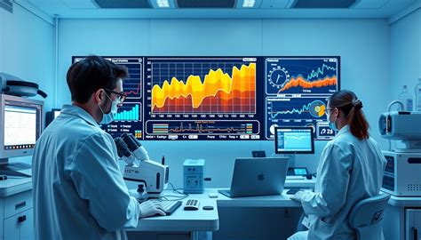 Apnimeds Breakthrough Drug Shows Promise In Phase 3 Trials For