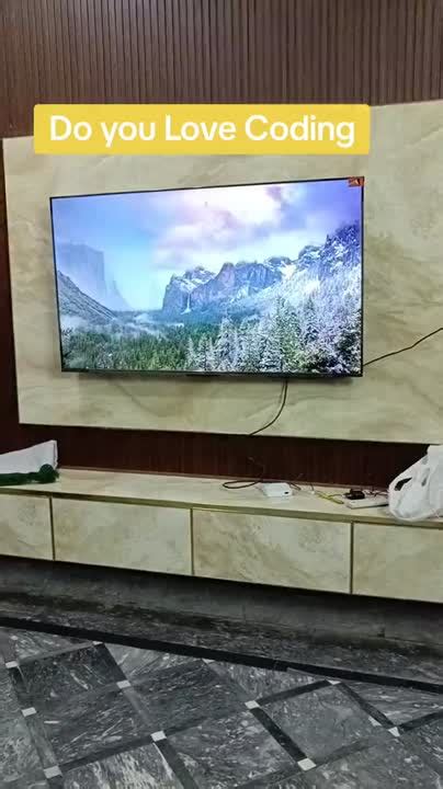 Fahad Akram On Linkedin Scrapy🤓