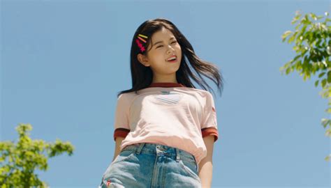 NiziU Make You Happy MV and who's who - K-Pop Database / dbkpop.com