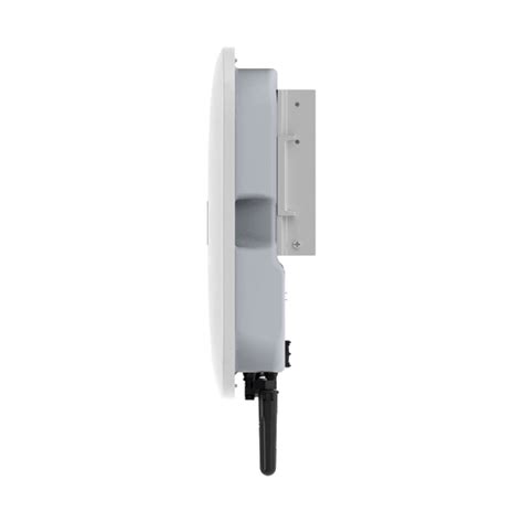 Huawei Sun 2000 8ktl M1 Hc 8kw Hybrid Wechselrichter 3 Phasig Online