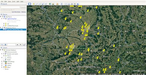 Convert Dwg To Kml Kml To Shapefile Shp To Dwg Kml Location By Ali 059996 Fiverr