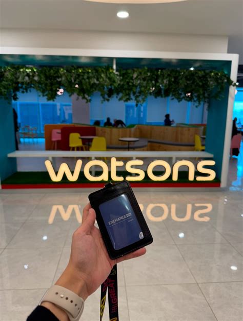 Shi Jie Goh On Linkedin Internshipjourney Sustainabilitymatters Greeninitiatives…