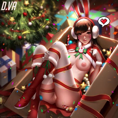 Rule 34 1girls Areolae Ass Box Breasts Brown Hair Bunny Ears