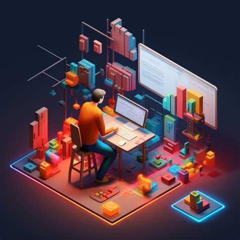 Testing Strategies For Software Developers Ensuring Quality In Every