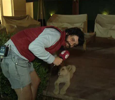 Contrariando todas as expectativas Diogo Defante ainda não foi preso no Catar MH Tuitadas