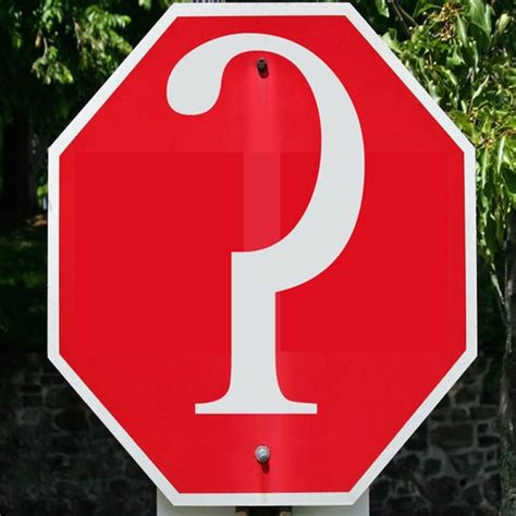 Glottal Stop