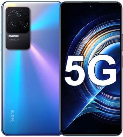 Etoren Com Especialista Em Eletr Nicos On Line Compras On Line Simples Etoren