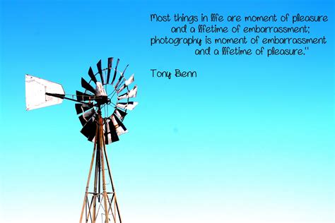 Being Embarrassed Quotes Quotesgram