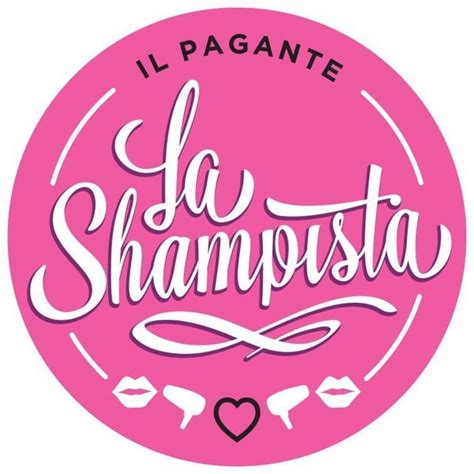 Il Pagante La Shampista Lyrics Genius Lyrics