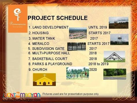 Murang Pabahay Sa Sto Tomas Batangas Thru Pagibig