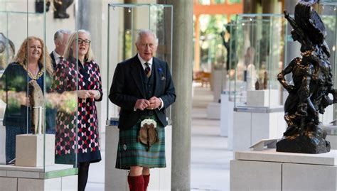 Wendy Meyer On Linkedin I Was Honoured To Be Part Of The Team Who