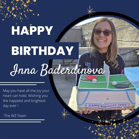 Wietschner Ziegler Cpas New York Ny