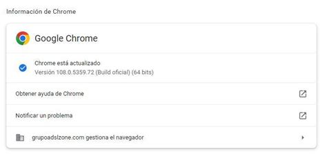 5 Secret Chrome Tricks Google Doesn T Want You To Know ITIGIC