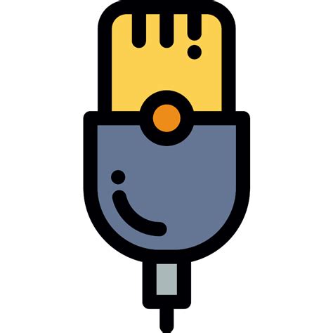 Voice Recording Vector SVG Icon SVG Repo