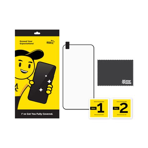 New Refurbished Samsung Mobile Devices Singapore Mister Mobile