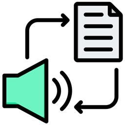 Openai Text To Speech Audio Robot Skills Support Synthiam