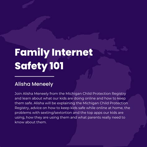 Substance Trends And Drug Safety Prevention Network