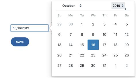 Importing Blueprint Css And Blueprint Datetime Css Causes Issues