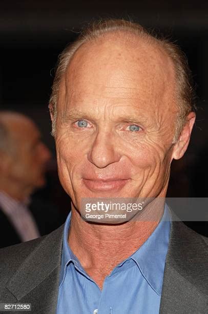 George Harris Actor Photos And Premium High Res Pictures Getty Images