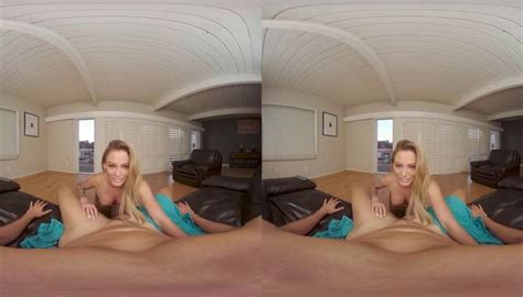 Roommates Share Tnaflix Porn Videos