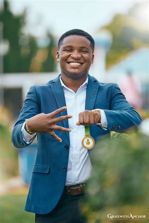 Tawheed Senior High School Kumasi