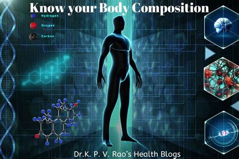 Body Fat Percentage And Muscle Mass Scales At Dianne Spain Blog
