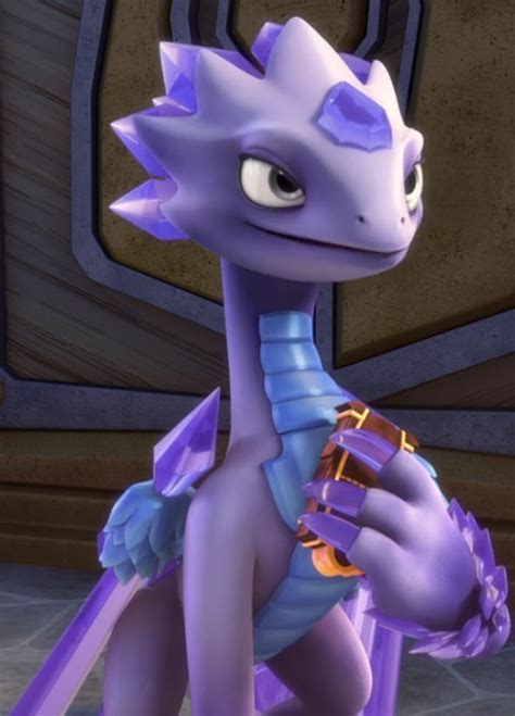 Skylanders Academy Flashwing By Optimushunter29 On Deviantart