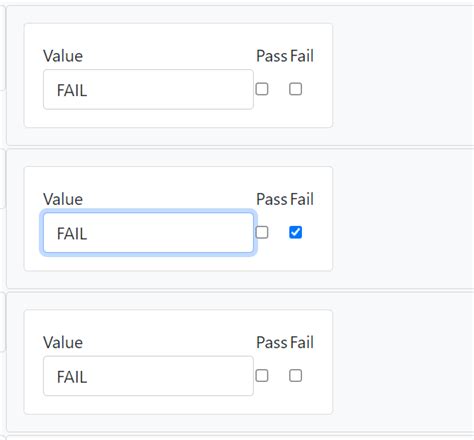 Error Al Cambiar La Opción En Combobox Angular Stack Overflow En Español