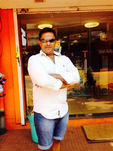 Model Prash Uploaded 10th November 2020 0958 Am