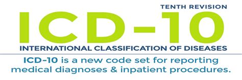 Kode Icd 10 Stomatitis Berbagi Informasi