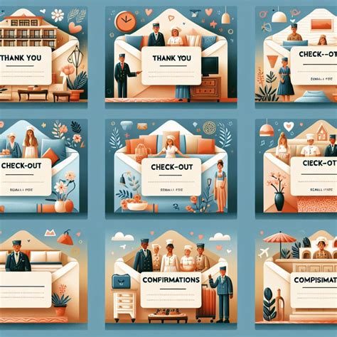 Best New Registration Email Template Vondy