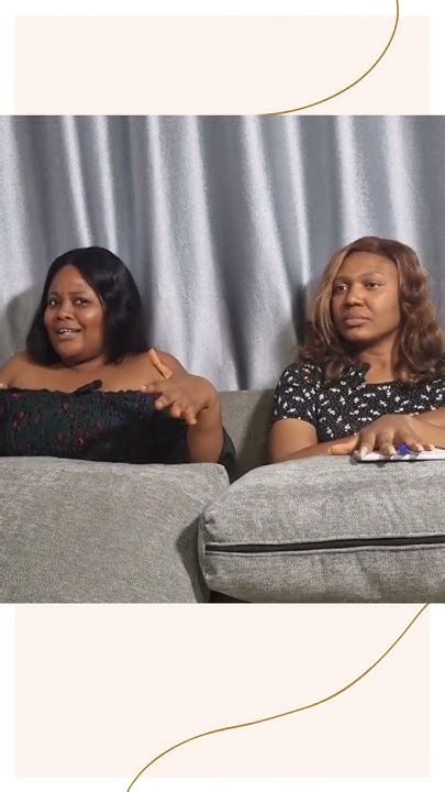 Transactional Sex Exists Even In Marriages Youtube