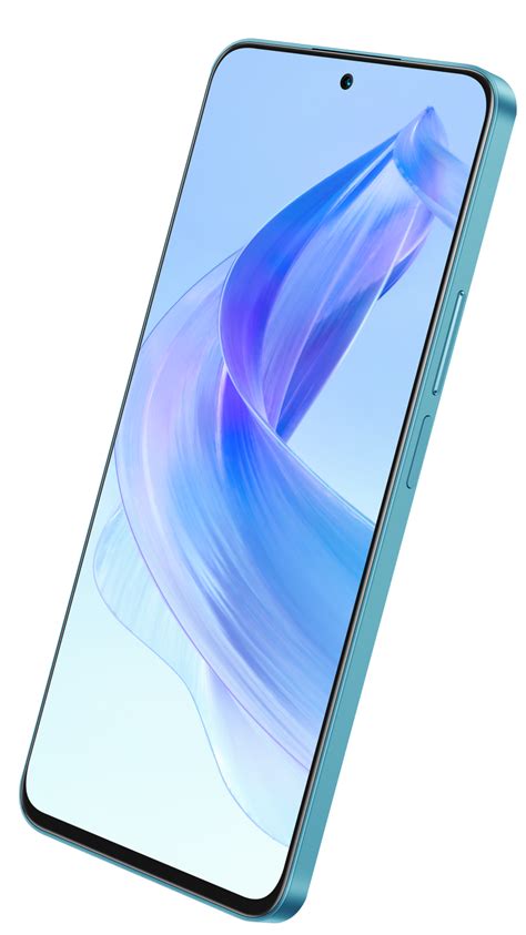 Honor Lite C Mara Ultran Tida De Mp Honor Latam