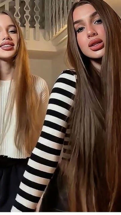 ლედი დიანა Youtube