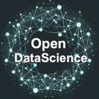 Hkuds OpenCity Dataset At Main